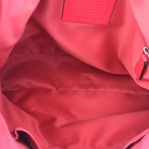 Coach | Bags | Coach Tote | Poshmark